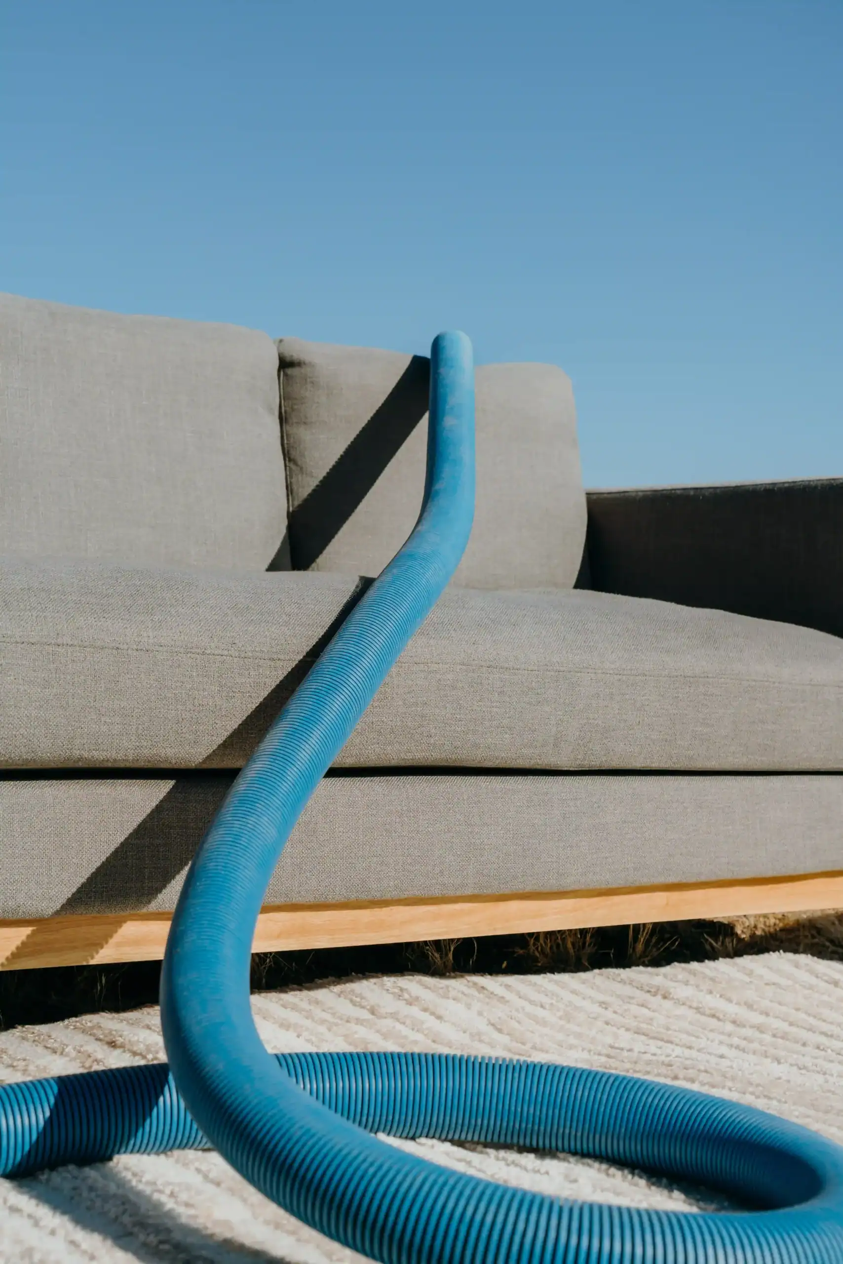 Furniture Cleaning Phoenix | Coconut Cleaning