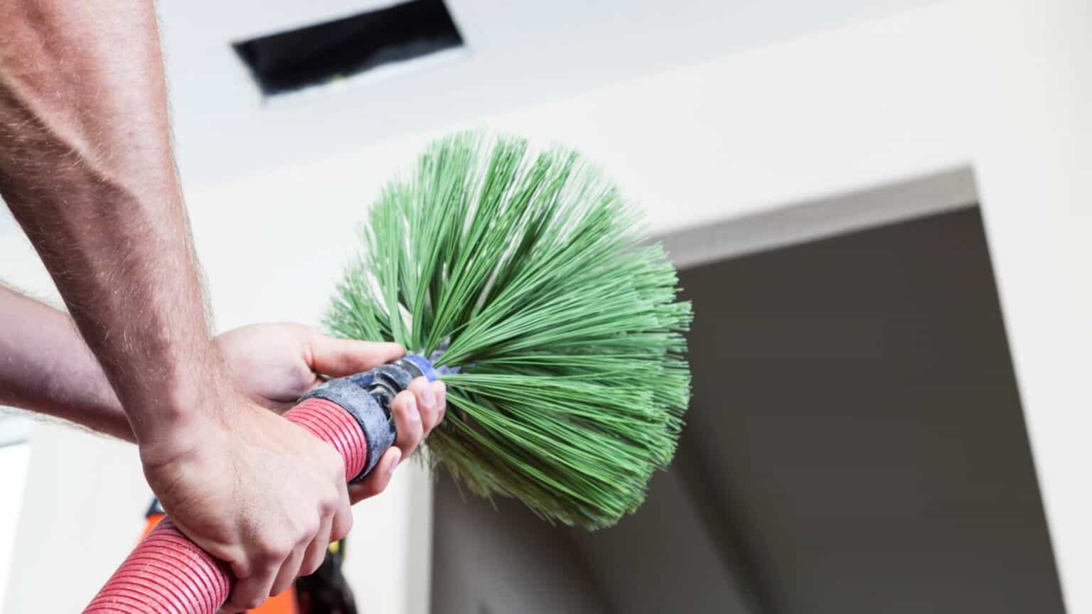 How to Keep Dust Out of Your House | Coconut Cleaning Pro Tips